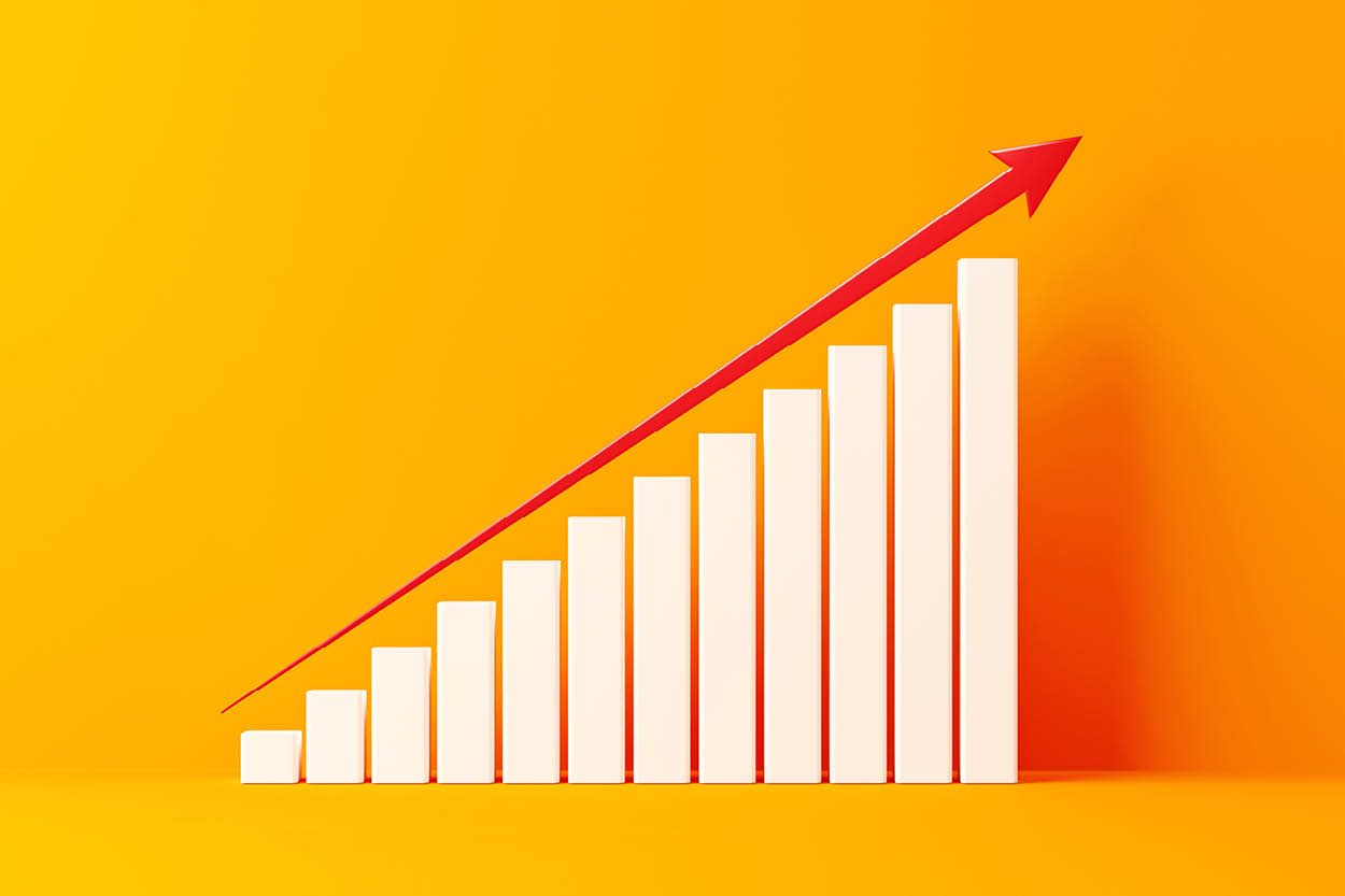 Mortgage advice from The Nottingham | The Nottingham Building Society