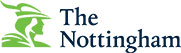 Find your nearest branch | The Nottingham Building Society